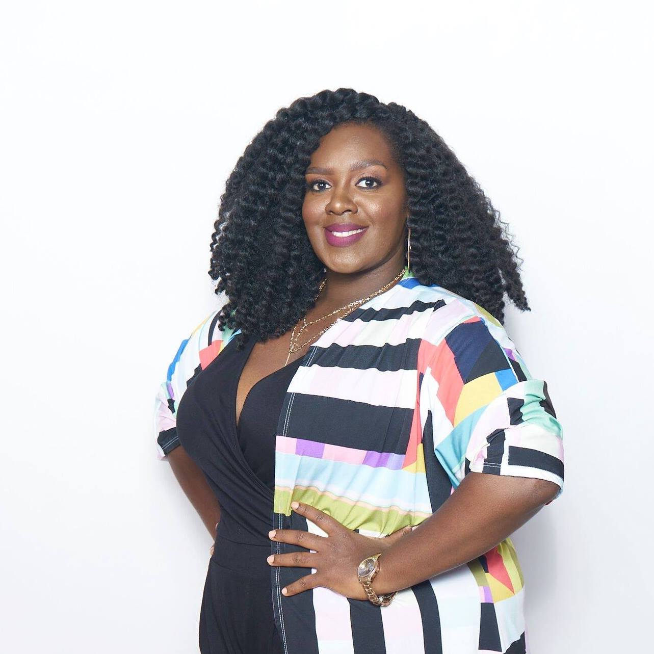 KTA Team | KTA Media Group